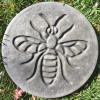 Garden Bee Stepping Stones Order Online Now!