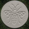 Garden Bee Stepping Stones Order Online Now!